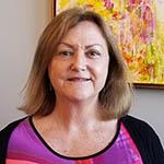 About the Desert Foothills Library - Enriching Your Community