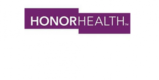 Honor Health - Desert Foothills Library