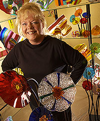 Garden Gala Auction Items - Desert Foothills Library