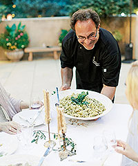 Garden Gala Auction Items - Desert Foothills Library