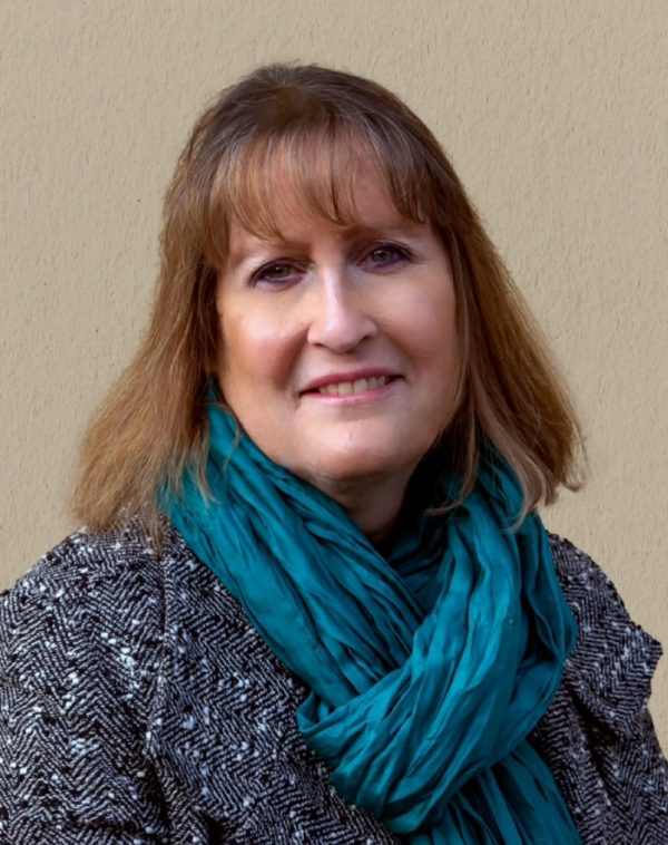 About the Desert Foothills Library - Enriching Your Community