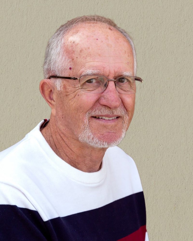 About the Desert Foothills Library - Enriching Your Community